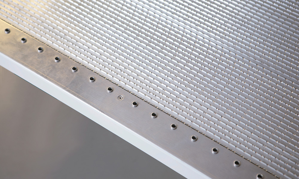 VanLifts | Bär Cargolift CA